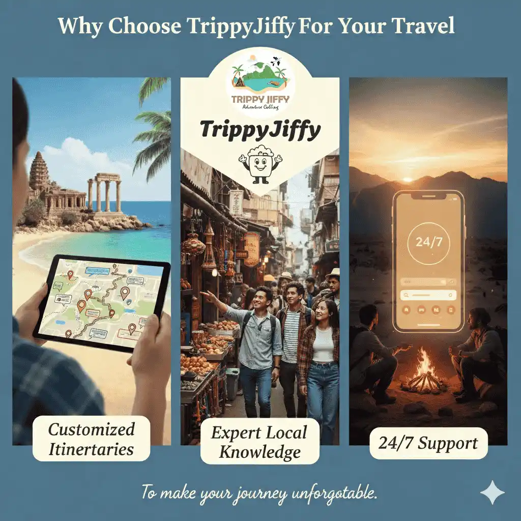 Family Tours | India Tour Sites, Travelling Packages in India ...